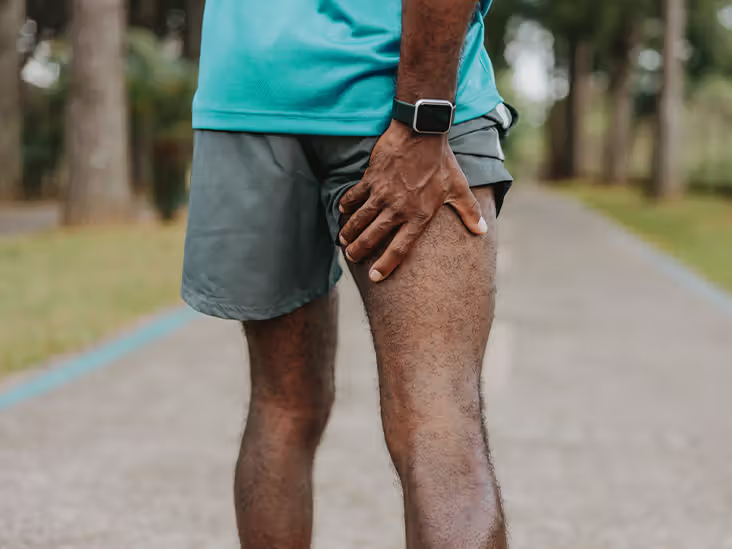 Proximal Hamstring Tendinopathy – ETJ Physiotherapy